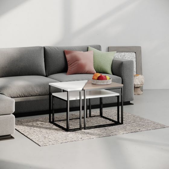 stirling wht_mocha wht_mocha set3