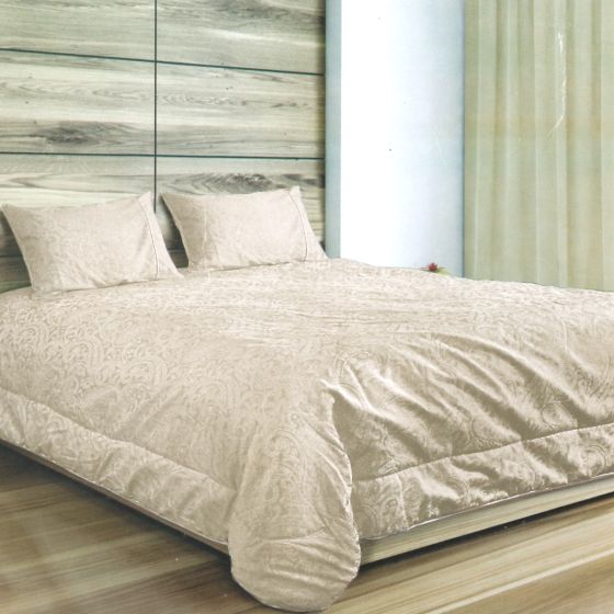 olivia natural natural b_spread