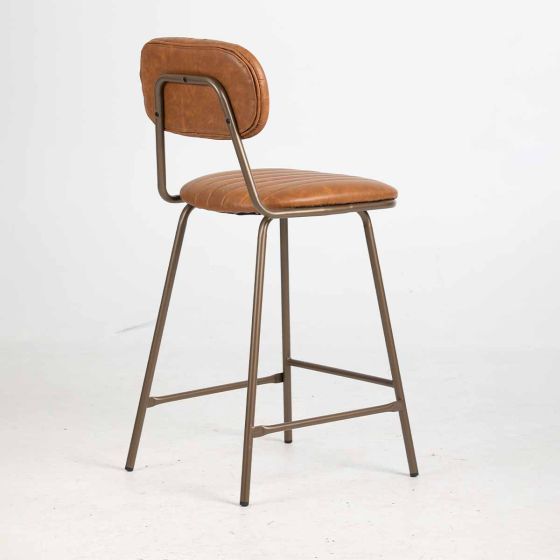 parma tan tan b_stool