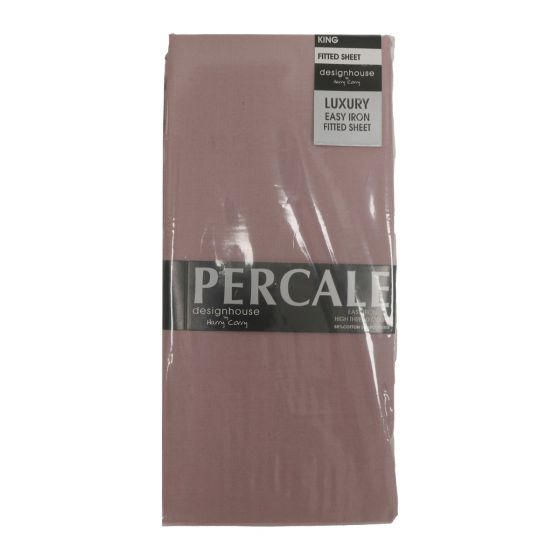 Percale Bloom-PS