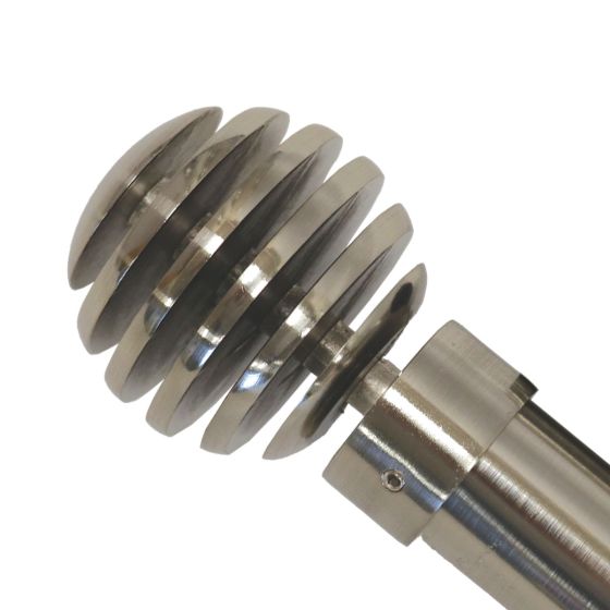 25_28 Perth S.steel-RP