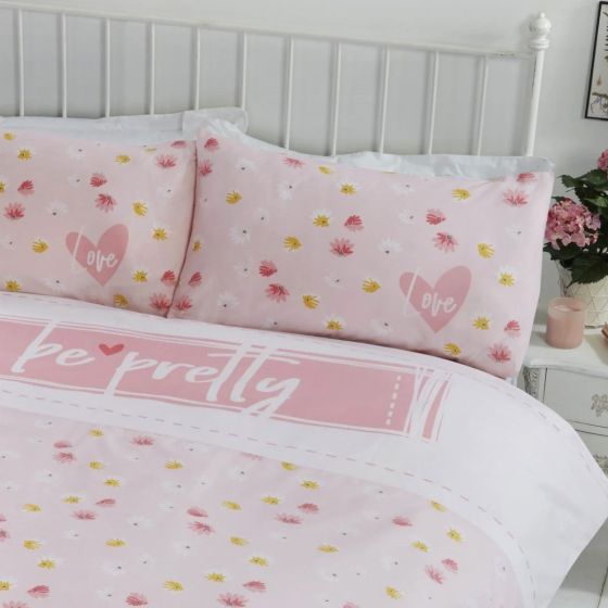 Be Pretty Blush-CBDS