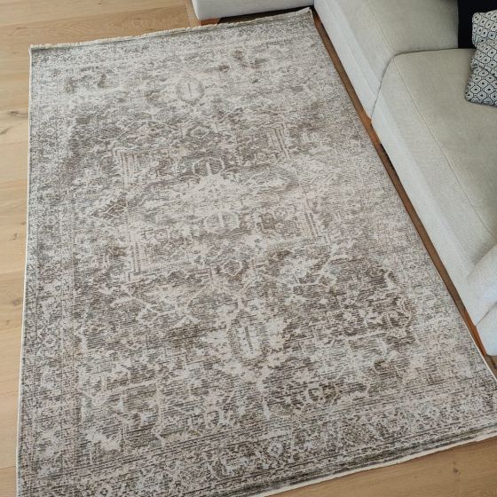 Ravenna Rug Green-XRUGS