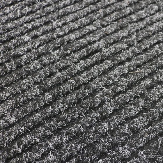 indoor scraper mat mat 40x60