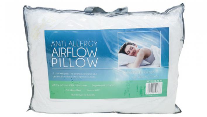 Bedding collection
