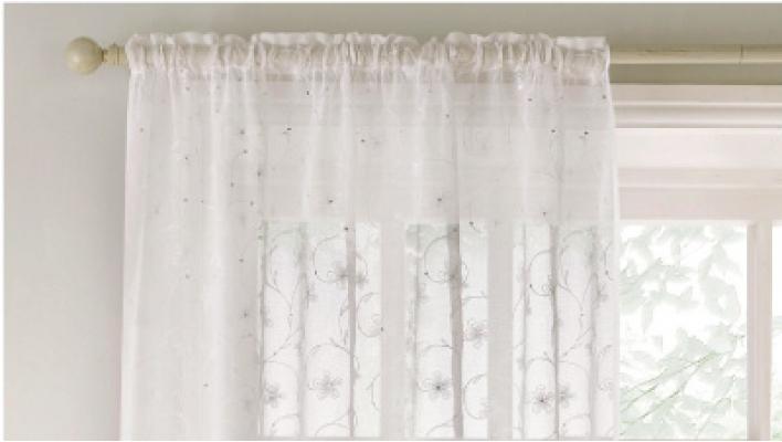 Curtains & Blinds - Quality Made - Harry Corry