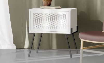 Harry Corry | UK & Irelands Curtain and Bedding Specialist