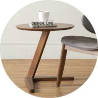 Harry Corry | UK & Irelands Curtain and Bedding Specialist