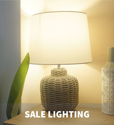 Harry Corry | The UK & Irelands Curtain and Bedding Specialist