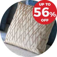 Harry Corry | UK & Irelands Curtain and Bedding Specialist