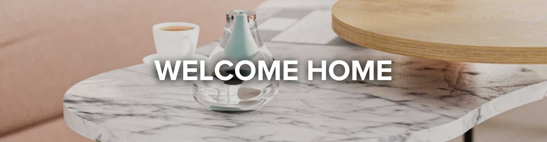 Harry Corry | UK & Irelands Curtain and Bedding Specialist