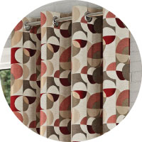 Harry Corry | UK & Irelands Curtain and Bedding Specialist