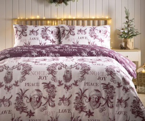 Curtains & Blinds | Harry Corry